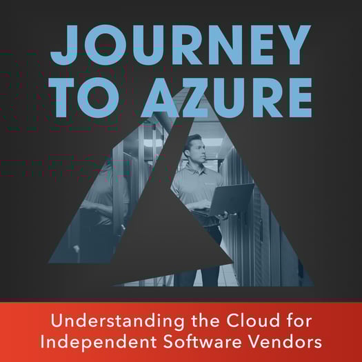 Journey to Azure | Podcasts